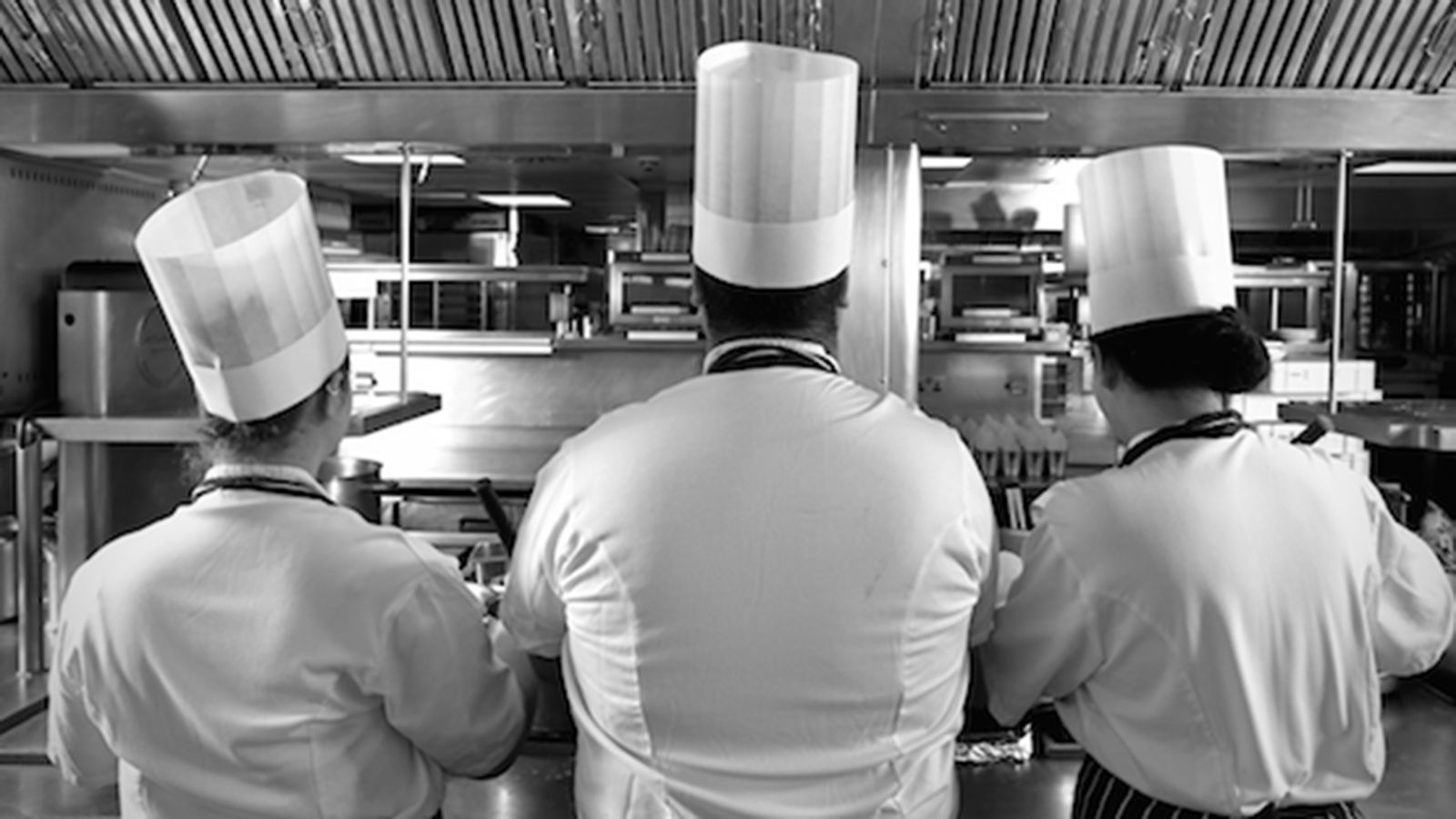 Charter Yachts with the Best Chefs